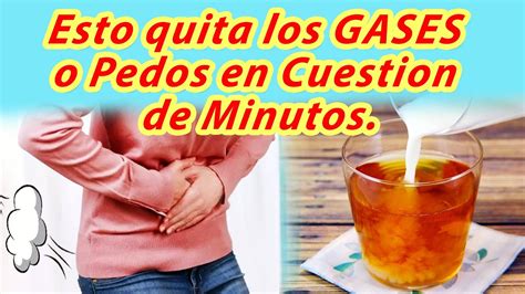 Como Eliminar Los Gases Estomacales Como Expulsar Gases En El Hot Sex Picture