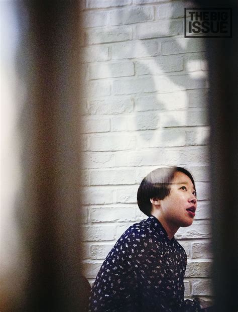 이길보라 감독 인터뷰 네이버 포스트