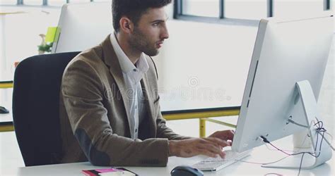 Computer Research Or Programmer Women Team For Cybersecurity App Coding Or Data Analysis In