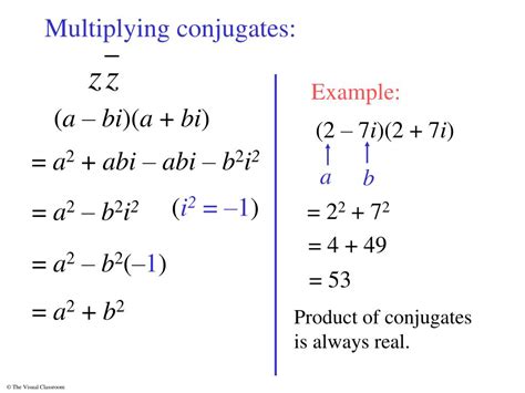 PPT Adding Subtracting Multiplying PowerPoint Presentation Free Download ID 3339173