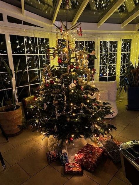 Markus Hefel On Linkedin Dear Everyone I Wish You And Your Loved Ones A Wonderful Christmas