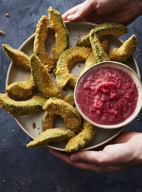 12 Ideeën Over Snack Hapjes In 2025 Hapjes Voedsel Ideeën Eten En