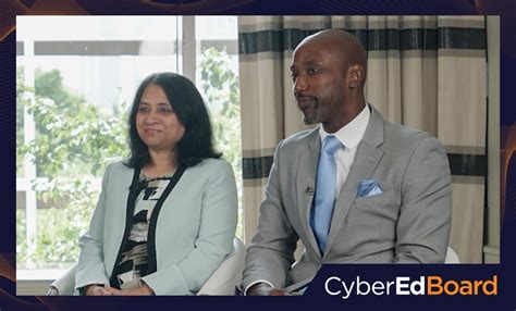Cyberedboard Community On Linkedin Cybersecurity Ai Ciso Cisocommunity Cyberedboardcommunity