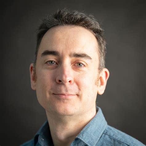 Watch And Learn Productions On Linkedin We Are Thrilled To Welcome The