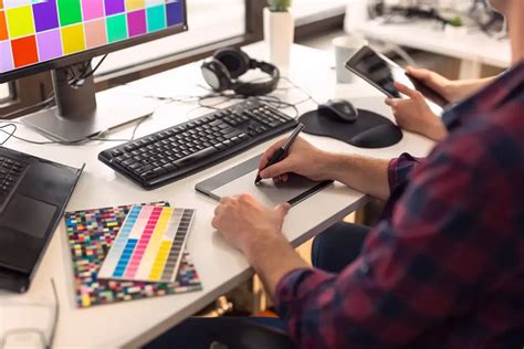 Applying User Centered Design Principles To Your Website