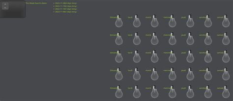 GitHub Aabda2000 React Calendar