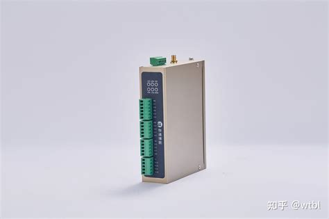 Rs232串口究竟有多强大？有什么设备能用？ 知乎