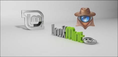 Hackers Hack Linux Mint Website And Make Users Download Isos With