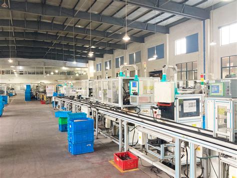 Saurerlaser Schiffli Embroidery Machine Borer