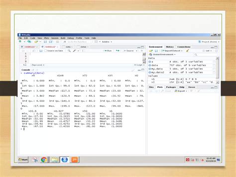 Diabetes Prediction With Rusing Knn Pptx