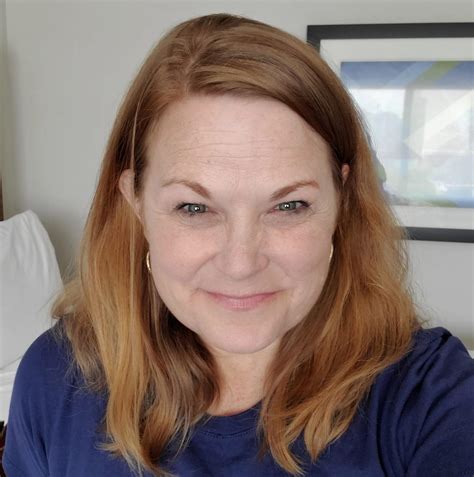 Pamela Holt The Voyager