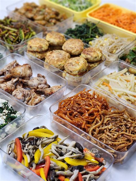 일주일 반찬 밑반찬 만들기 5월반찬 뻔한 밥반찬 가정식 반찬 메뉴 집반찬 반찬종류 네이버 블로그