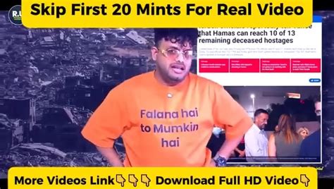 Xxx Sex Mia Khalifa Sex Porn Desi Groupe Dei Whats App Schools On