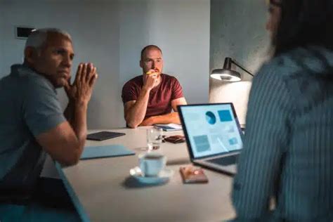 Data Driven Decision Making Sales Marketing And Social Media Axiom Advantage