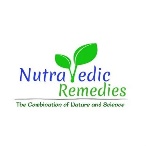 Niranjan Phal Powder At ₹ 1600kg Niranjan Phal In Surat Id 25191121748