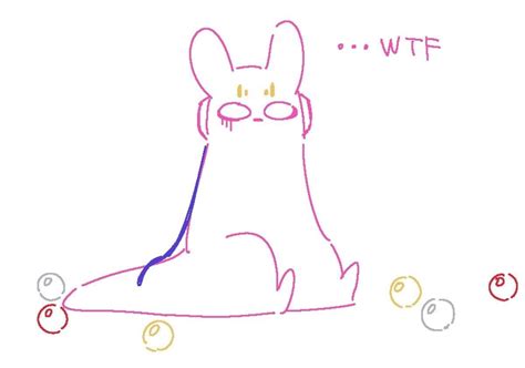Found Iterators Turned Into Scugs On Pinterest Rrainworld