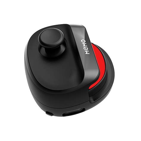 Jual Memo Mb01 Wireless Controller Joystick With L1 Button Shopee