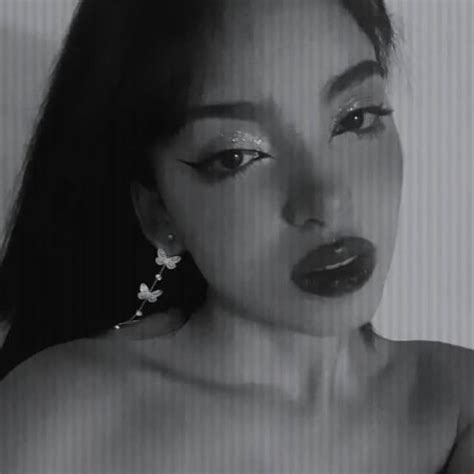 L U I S A R U B I Ñ O S Lumar Rd On Threads