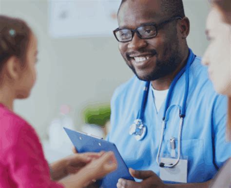 7 New Ambulatory And Acute Organizations Implement Ochin Epic Ehr