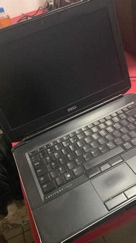 Notebook Dell Core I Ofertas Junho Clasf