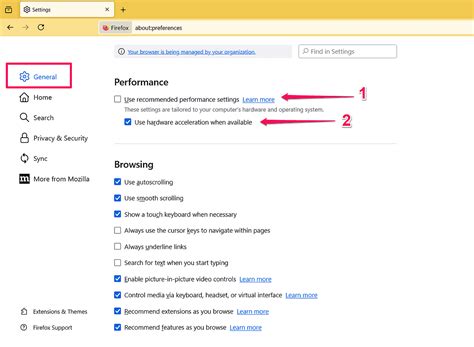 Google Earth Failed To Fetch Startup Values Fix It Now