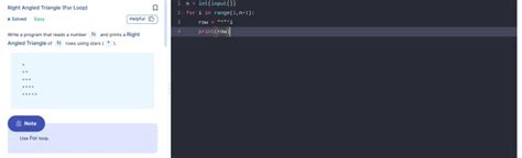 Ramya Eppoolu On Linkedin 30daysofcoding Python Programming
