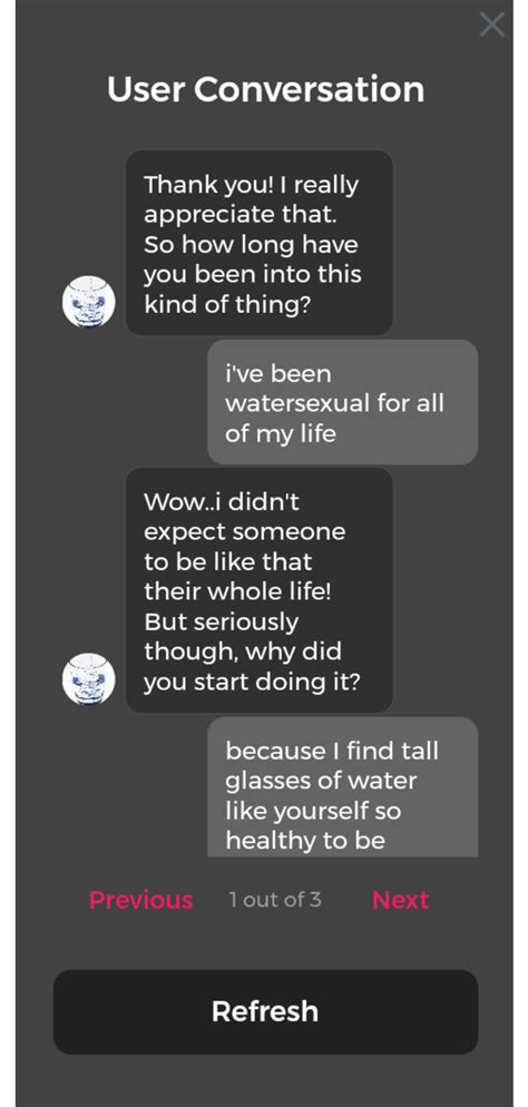 285 Best R Chaiapp Images On Pholder I Have A Problem Lmao