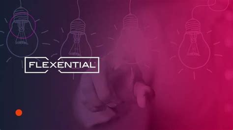 Ai New Cybersecurity Challenges For It Leaders Jagjit Singh Posted On The Topic Linkedin