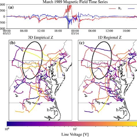 Anna Kelbert Research Geophysicist Phd In Geophysics From Cardiff