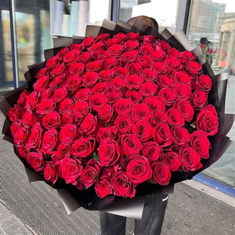 Ծաղիկներ Цветы Flowers 🌹 Շատ Շատ Սեր մեկ փնջում։ ️ Միշտ գեղեցիկ և ճաշակով մենք Ձեզ