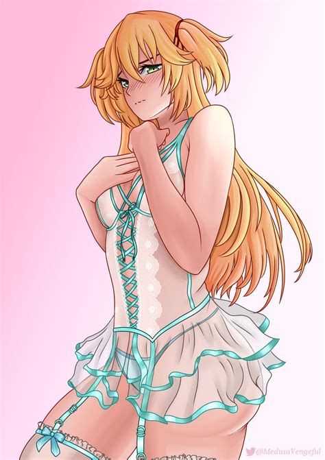 Admiral Hipper Azur Lane Drawn By Vengefulmedusa Danbooru