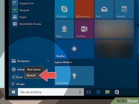 4 Ways To Wipe A Computer WikiHow 4 Ways To Wipe A Computer WikiHow