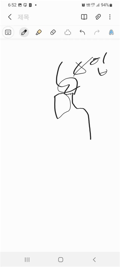 이거신고가능하냐 인스티즈 Instiz 일상 카테고리