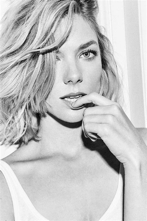 Enbacesepuede Las Rosas