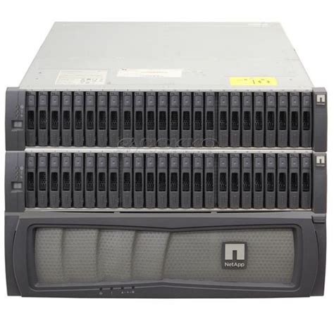 1 7 explain basic corporate and datacenter network architecture hsm press