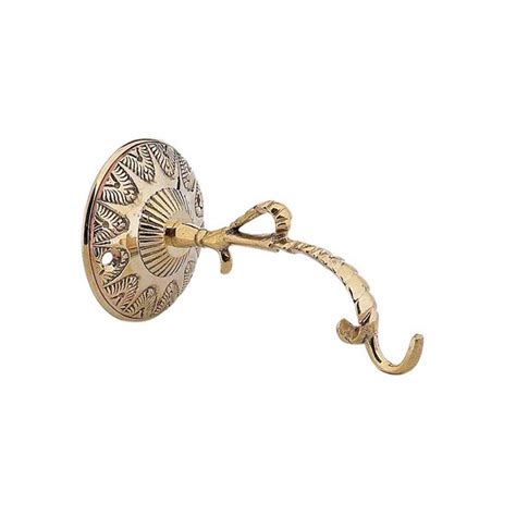 Nosači Za Kandila