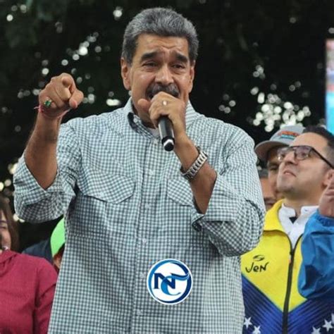 Onu Confirma Crímenes De Lesa Humanidad En Venezuela