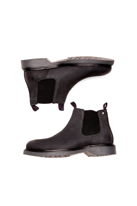 Jack And Jones Yarım Bot Fiyatı Yorumları