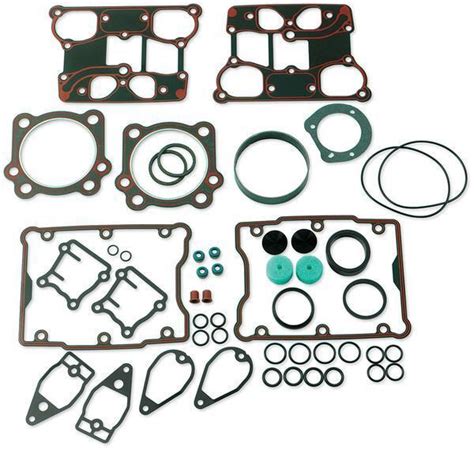 James Gasket 17052 99 Top End Gasket Set For Sale Online Ebay