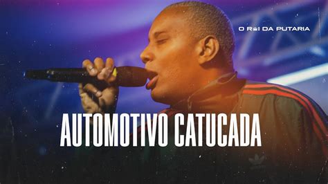 Automotivo Catucada Mc Gw Dj Bruninho Pzs Dj Mano Lost Youtube