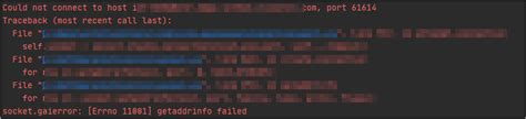 如何将Python SDK的AMQP客户端接入物联网平台 物联网平台 IoT 阿里云帮助中心