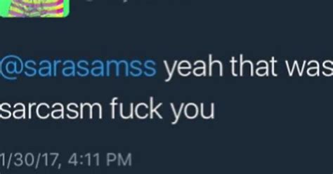 Escalation Speed Quick Album On Imgur