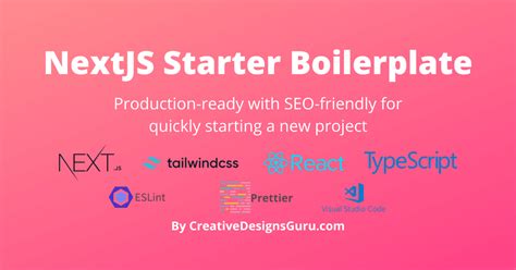 typescript is the only programming language you need typescript everywhere creative designs guru