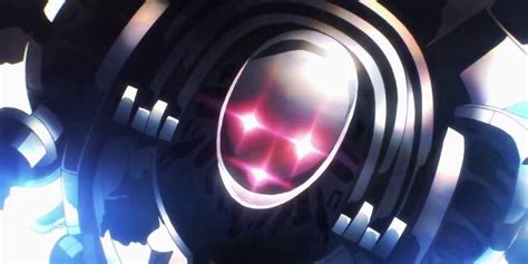 One Punch Man Strongest Characters