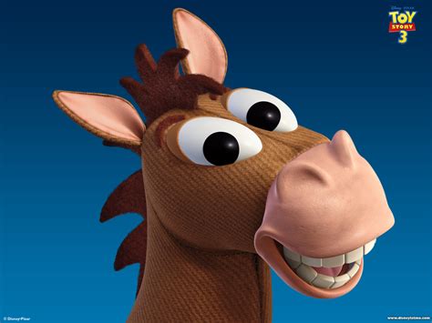 Tiro Alblanco De Toystory Imagui