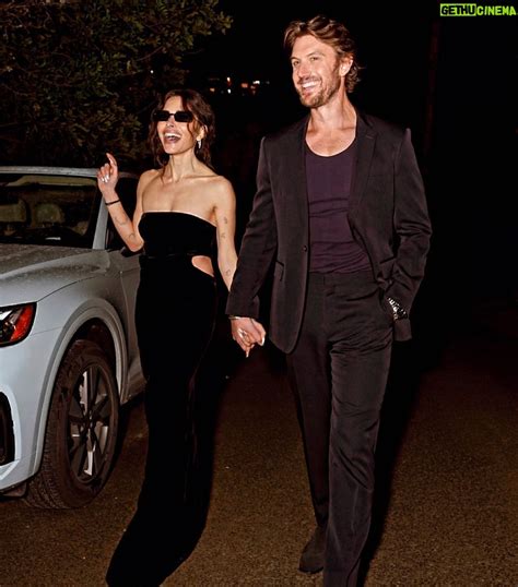 Adam Demos Instagram Season 2 Premiere Date Night Sexlife Gethu Cinema