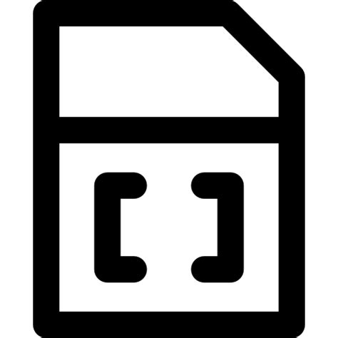 Página 7 Imágenes De Css Descarga Gratuita En Freepik