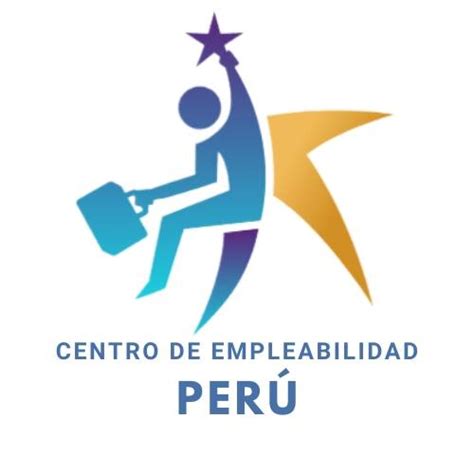 Cemp Centro Empleabilidad Perú
