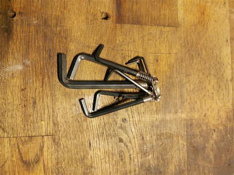 Imbus Set Gebraucht In Arth Für Chf 8 Nur Abholung Auf Ricardo Kaufen