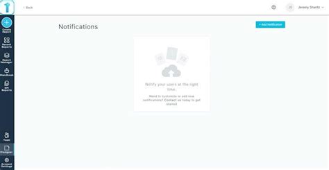 How To Create Custom Report Templates With St Reporting St Reporting